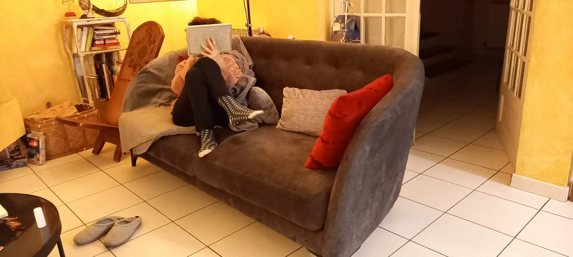 Astoria Sofá | Fama Sofás